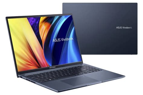 Asus Vivobook 16x Officially Available For Rm2999 Lowyatnet