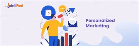 Top 10 Apache Spark Project Ideas For Beginners In 2025 Intellipaat