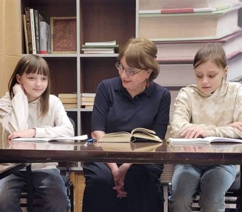 ეროვნული სასახლის მედიათეკა ეროვნული სასახლის მედიათეკა