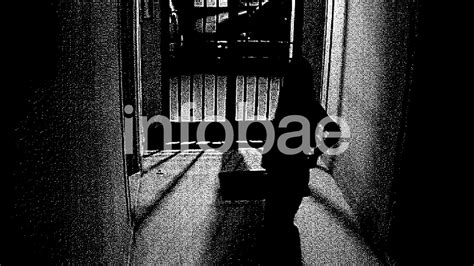 Exclusivo Las Imágenes Que Muestran Al Empresario De Recoleta Y A