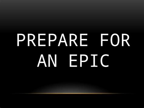 PPTX PREPARE FOR AN EPIC CACHE AND FLASH AND VIRTUAL DOKUMEN TIPS PPTX PREPARE FOR AN EPIC CACHE AND FLASH AND VIRTUAL DOKUMEN TIPS