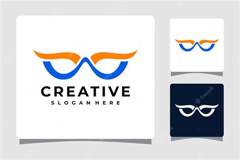 Optical Logo Design