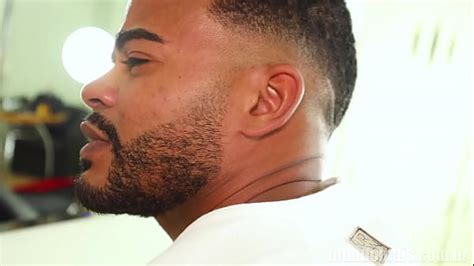 Friends Declare Their Love For Each Other And Have Hot Sexand Xxx Mobile Porno Videos And Movies