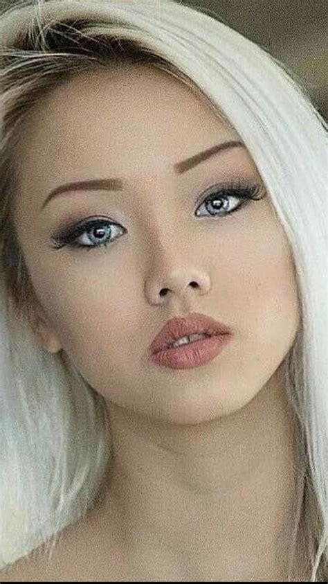 Pin By Photo Chef On The Eyes Have It Beautiful Girl Face Beautiful Eyes Most Beautiful Faces