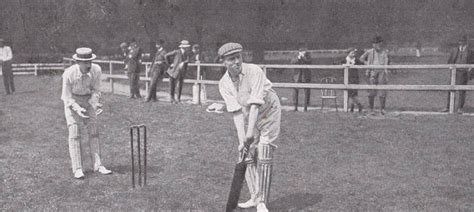 Abby Cormack Sports Management Wellington