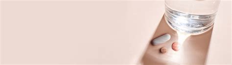 Methotrexate For Treatment Rpf Uses Dosing And Safety Overview