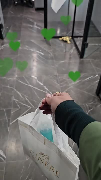 Masoud Farsi On Linkedin طبیعت روزمادر