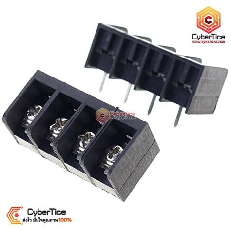 Socketpcb ขาย Arduino อุปกรณ์ Arduino คุณภาพดี ราคาถูก ส่งไว ส่งฟรี