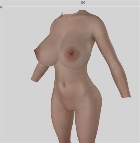 Arousal Based Breast Adjuster For Se Abba Page 2 Downloads