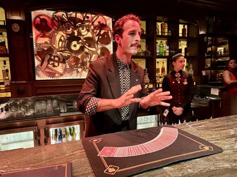 We Just Sailed On Sun Princess Here S What It S Like Onboard