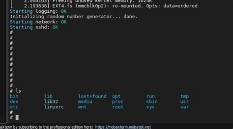 Zero V S Spilcd St Soc Whycan Forum