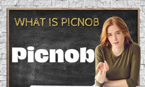 Picnob Unveiled Revolutionizing Instagram Viewing Digi Journal