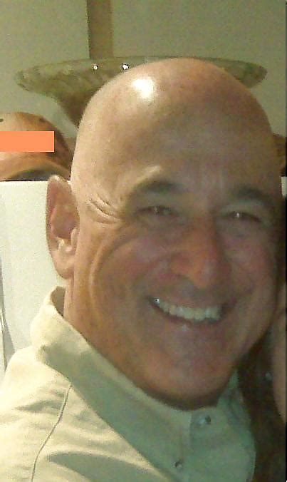 G Rated Porn Pictures Xxx Photos Sex Images 261537 Pictoa