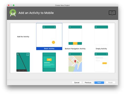 A Look At Android Ml Kit The Machine Learning Sdk