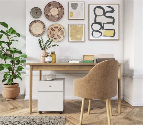 Segment Anything Meta Ai