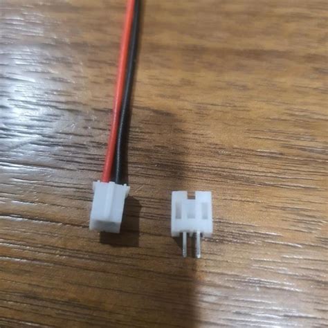 Jual Open DS Socket Rc Socket Dc Mini Micro Socket Lampu Led Socket Listrik 2pin Indonesia