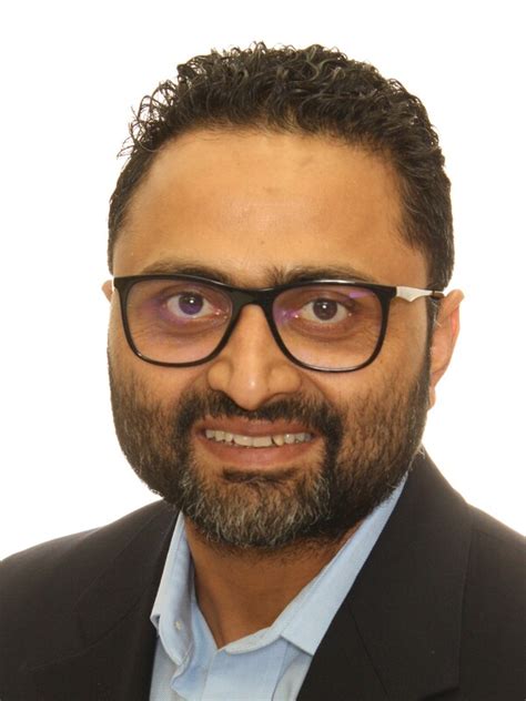 sanjeev kumar collaborative program in neuroscience