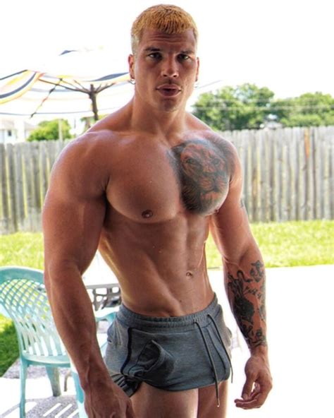 Shizzy Taff Diet Plan And Workout Routine June 2026 Tikkay Khan