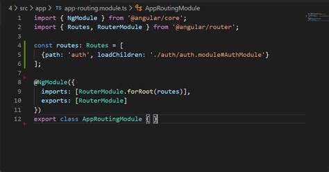 beginner s question on angular r angular