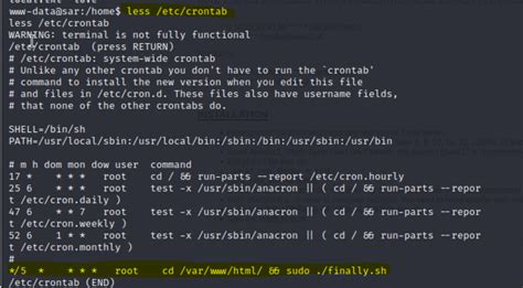 security writeups offsec provinggrounds sar sar writeup md at main · digitalhammer security