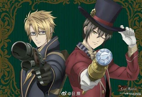 Pin Oleh Lord Daskar Di Code Realize