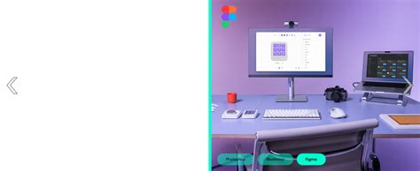 Logitech Mx Creative Console 9 Customizable Lcd Keys Stream Deck Accessories