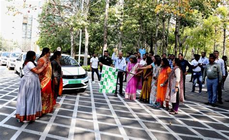 💯 Automation On Day One Was Definitely Cherry On The Cake 🎂🔥🔥🔥 Great