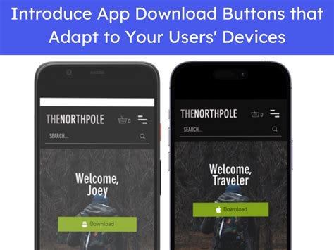 Personalized Display Elements Wix App Market