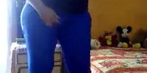 Maricela Calix 01 Tnaflix Com