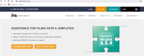 How To Download Tally Erp Software Ncert Books