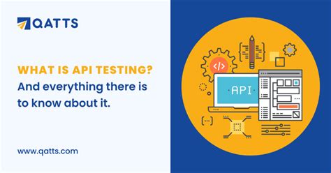 Api Testing Everything You Need To Know