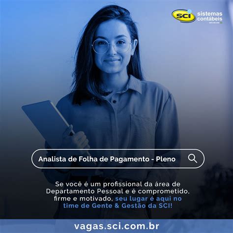 Cleide Souza Posted On Linkedin