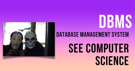 qbasic programming solutions and slc see computer science questions solved database