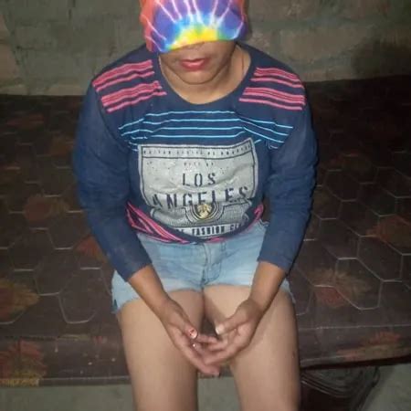 Sex Porn Videos Sex Model Nudes XHamster