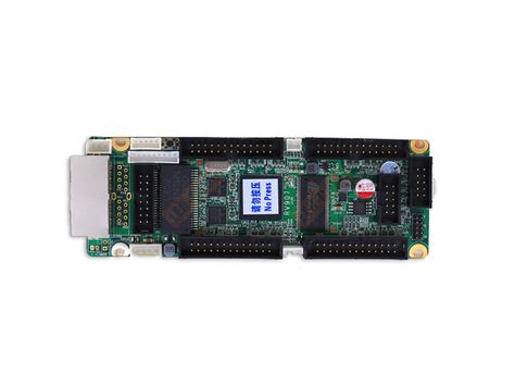 Linsn RV H Receiver Card LED CARD Shopping