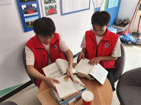 “汽”智润心，学筑通途——我院开展学风建设优秀学习笔记评选活动 汽车与交通学院