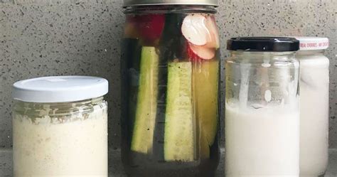 Im Completely Addicted To Home Fermenting