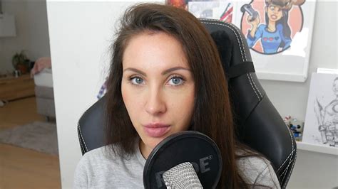 Gnu Youtube And Twitch Setup And Daten 2025 Protippsde