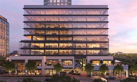 Paul Hastings Signs New Texas Office Leases To Accommodate Growth Push
