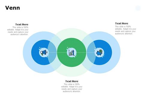 Venn Ppt Powerpoint Presentation Pictures Demonstration