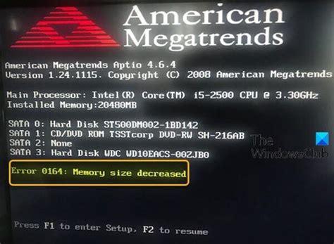 fix error 0199 security password retry count exceeded