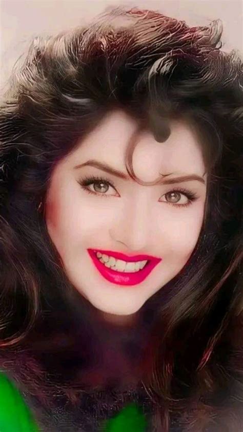 Divya Barathi ️ ️ Indian Actress Photos Bollywood Celebrities Indian Actress Images
