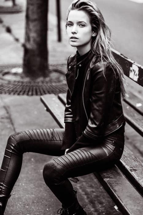 Marta K The Next Models