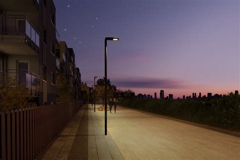 Afl120 Led • We Ef