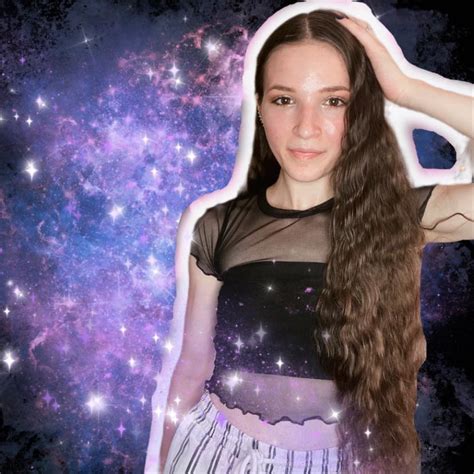 Miranda Beckner Home