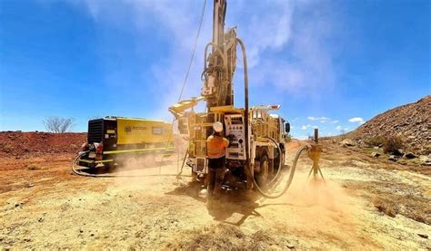 Le Forage Des Puits à Fès Forage Puits Maroc