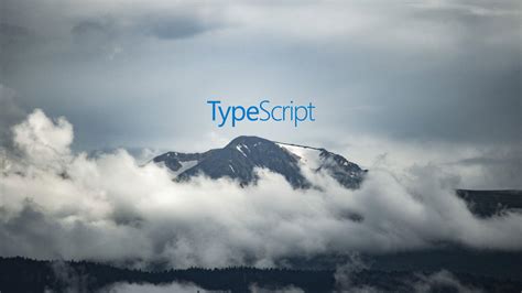 Typescript 设计模式与重构技巧 · 开篇 知乎