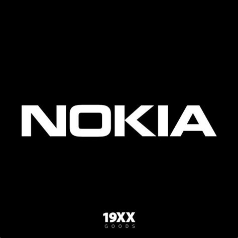 Promo Custom Case Handphone Jadul Nokia Series Nostalgia Collection Diskon Di Seller Radixa