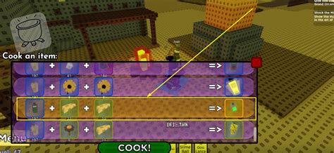 Shadovia How To Get Kingsbane Complete Guide Item Level Gaming