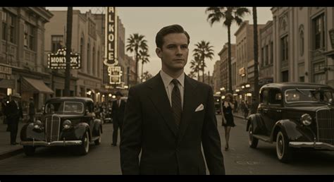 Caleb James Goddard A Glimpse Into The Life Of Hollywood Royalty Evolutionboulders